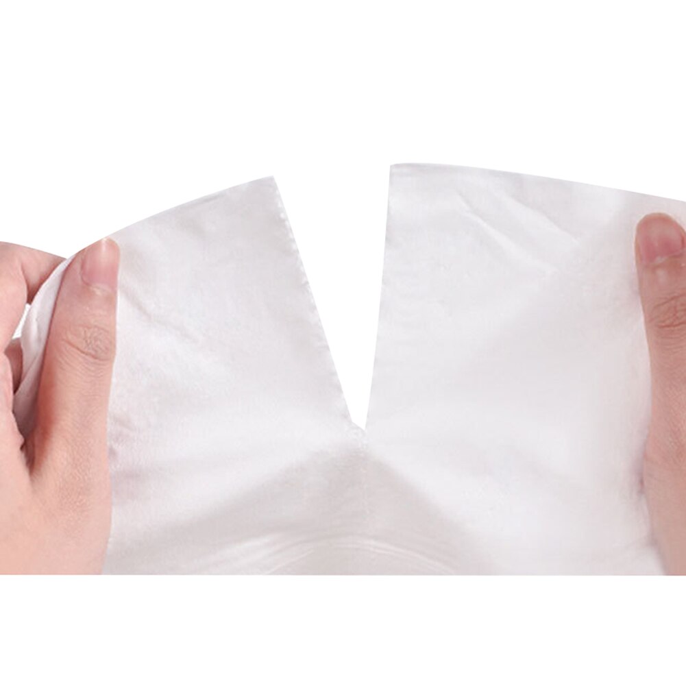 Ultra Strong Toilet Paper 16 Rolls Toilet Paper Ba... – Grandado