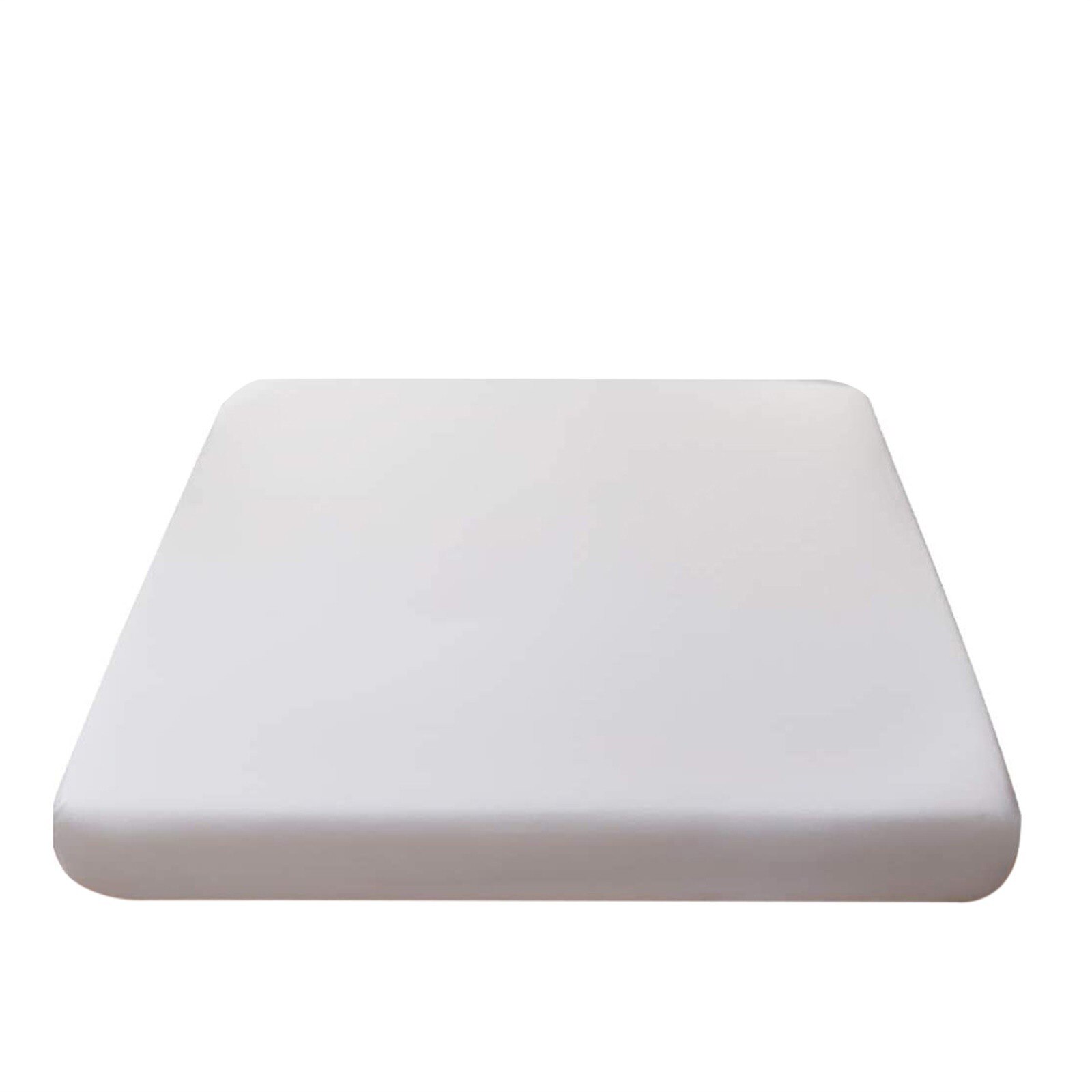 100% Polyester Quick Drying Sheets Mattress Cover ... – Grandado