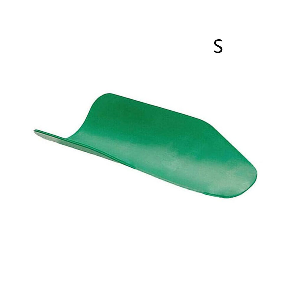 Diverting Guide Tool Easy Clean Longer Tractor Fol... – Grandado