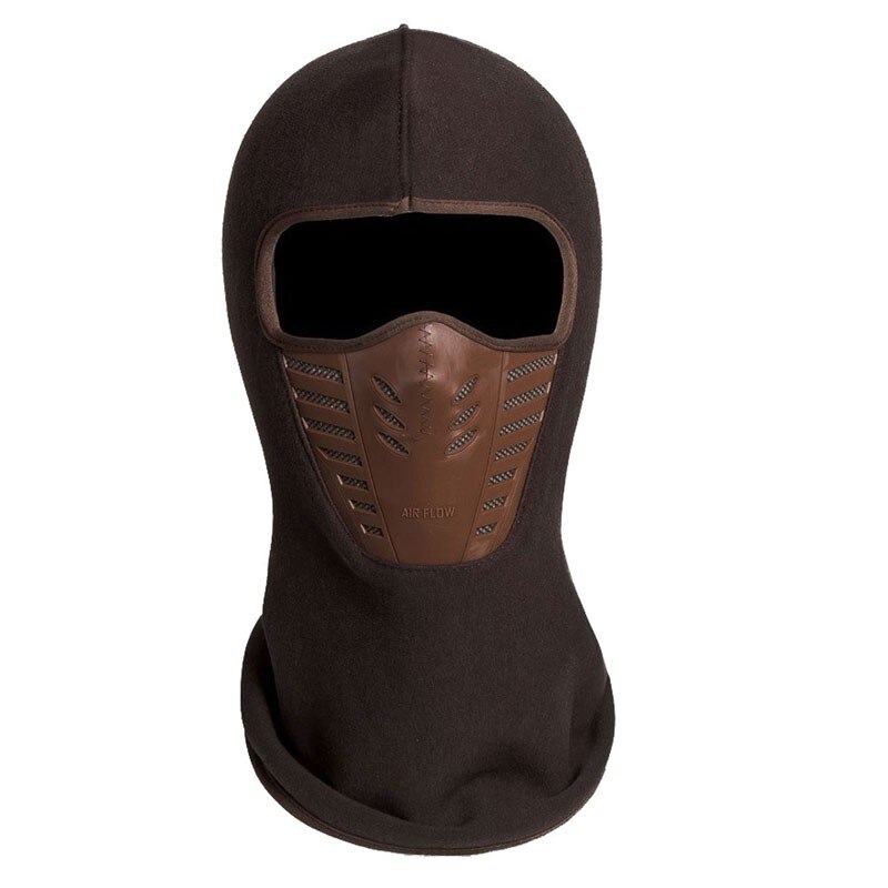 Sally face Full Face Cover Warm Hood Face Mask Hat... – Vicedeal