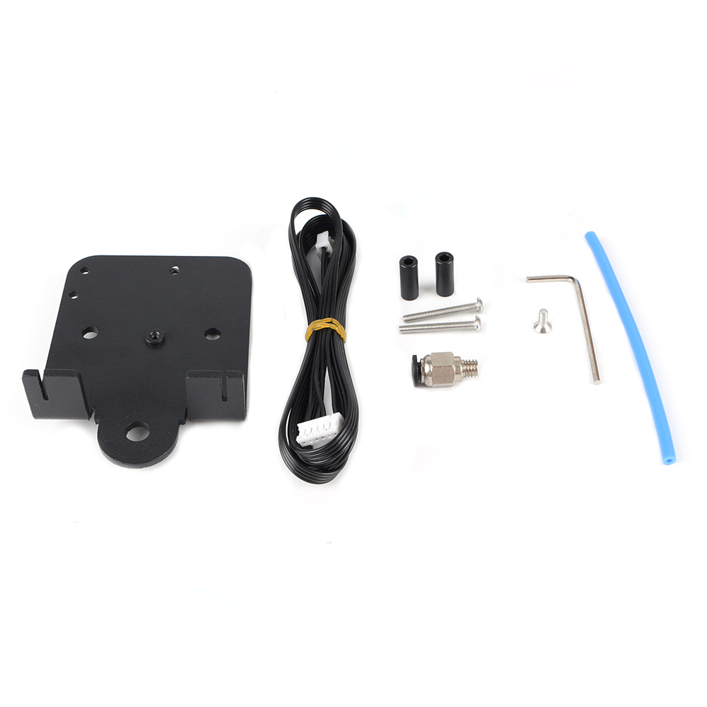 1set Aluminum Alloy Direct Drive Plate Upgrade Kit... – Grandado