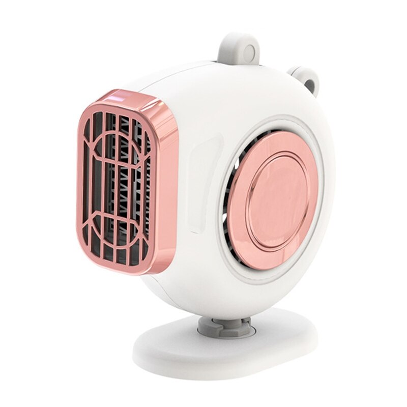 Draagbare Voorruit Auto Heater Auto Ontdooier Defo... – Vicedeal