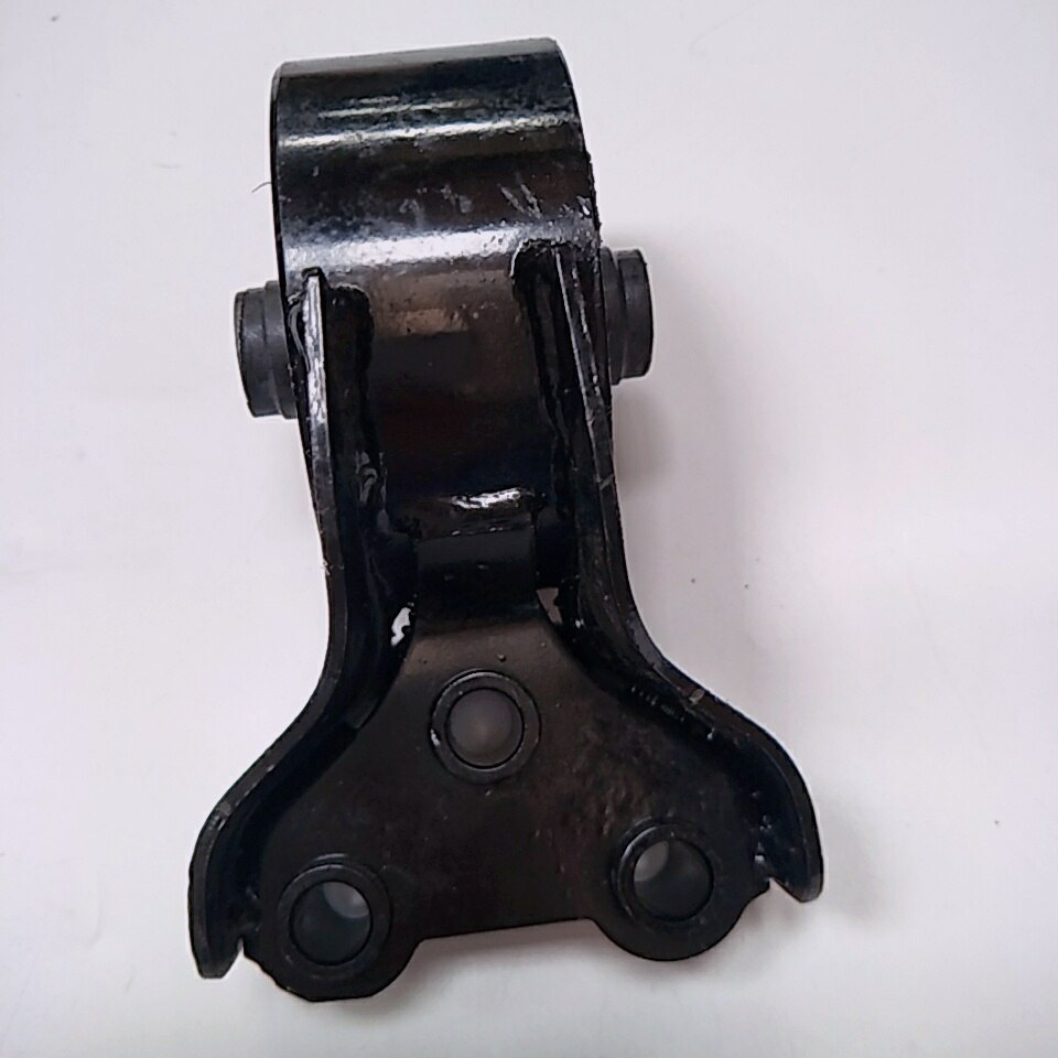 Auto Replacement Parts Engines & Components OE... – Grandado