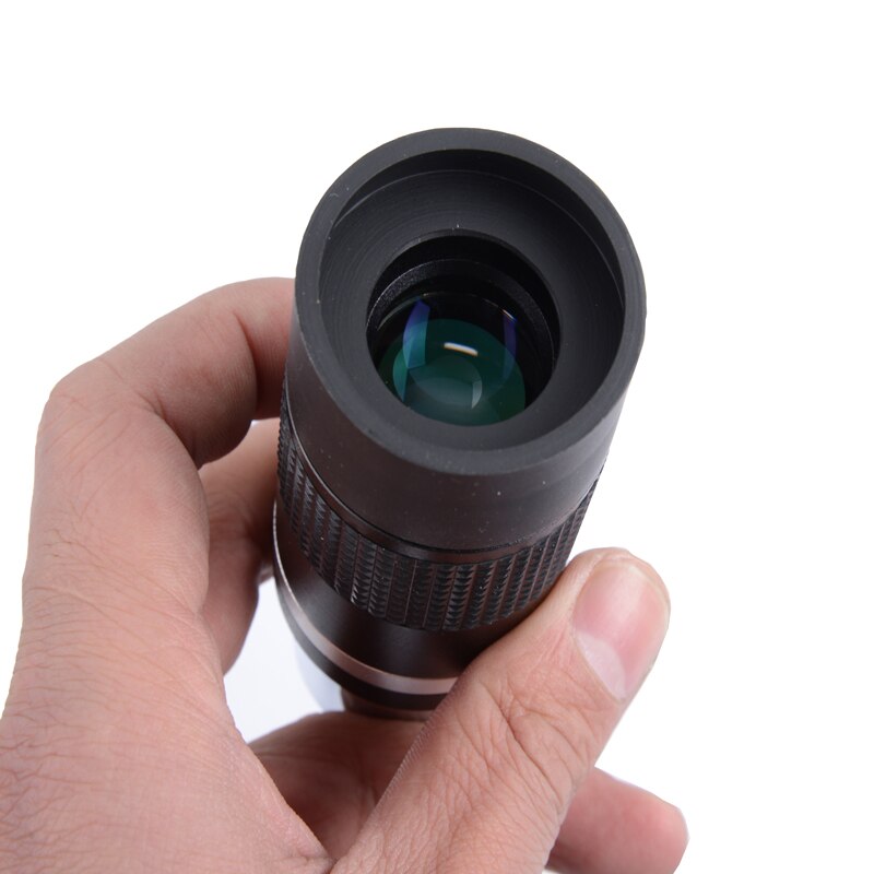 Celestron astronomische teleskop okular 1.25 "... – Vicedeal