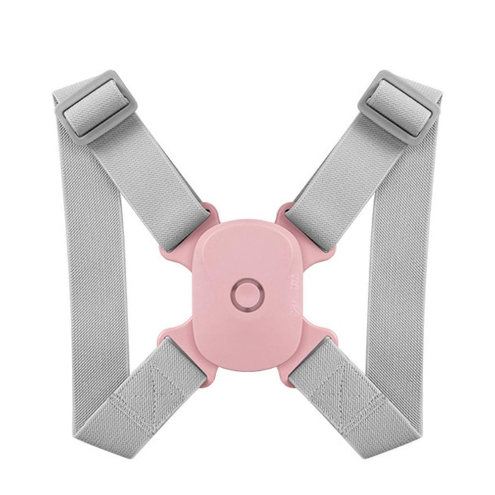 Bultrug Orthese Smart Houdingscorrectie Riem Voor ... – Grandado