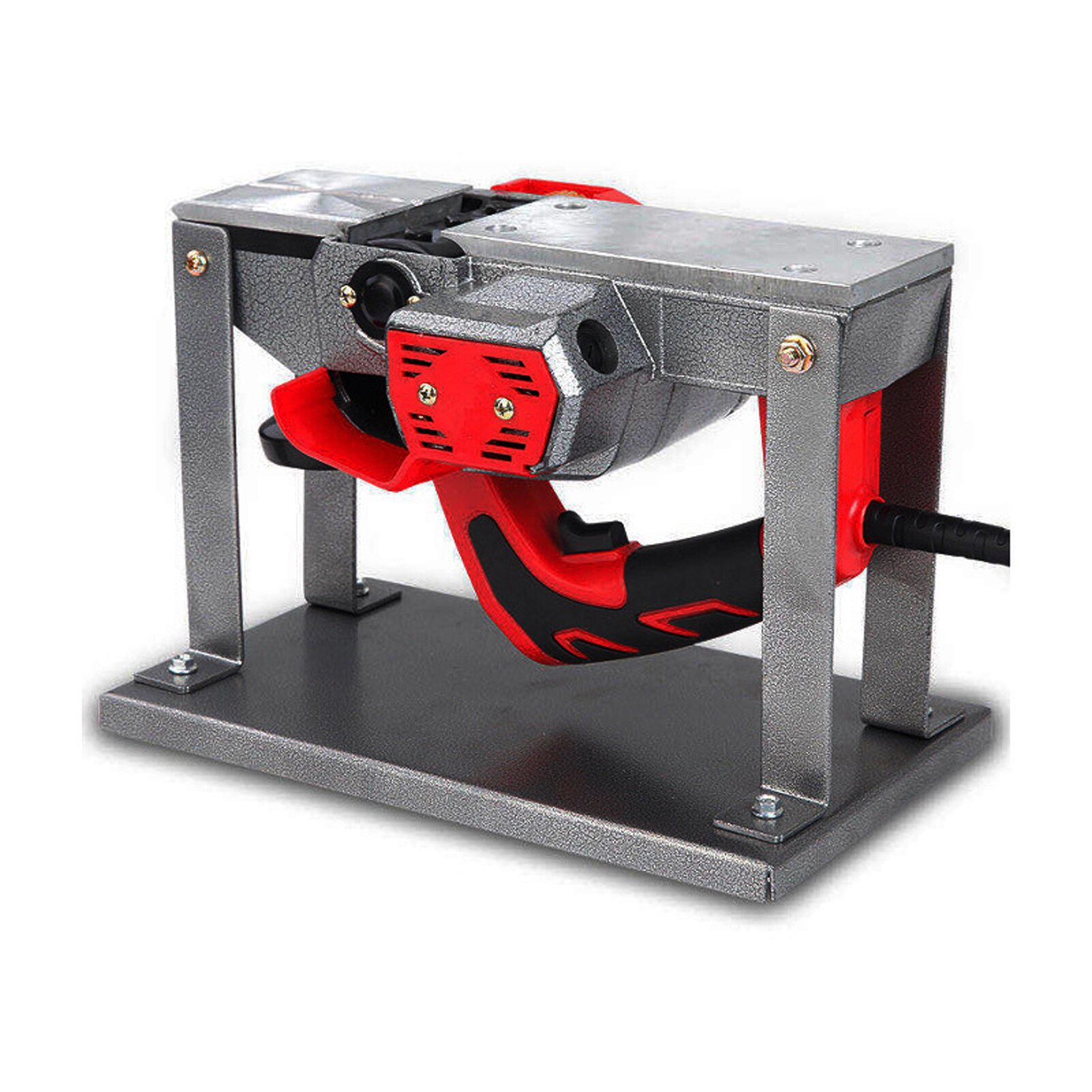 Timmerwerk Schaafmachine Rack Voor Houtbewerking B... – Vicedeal