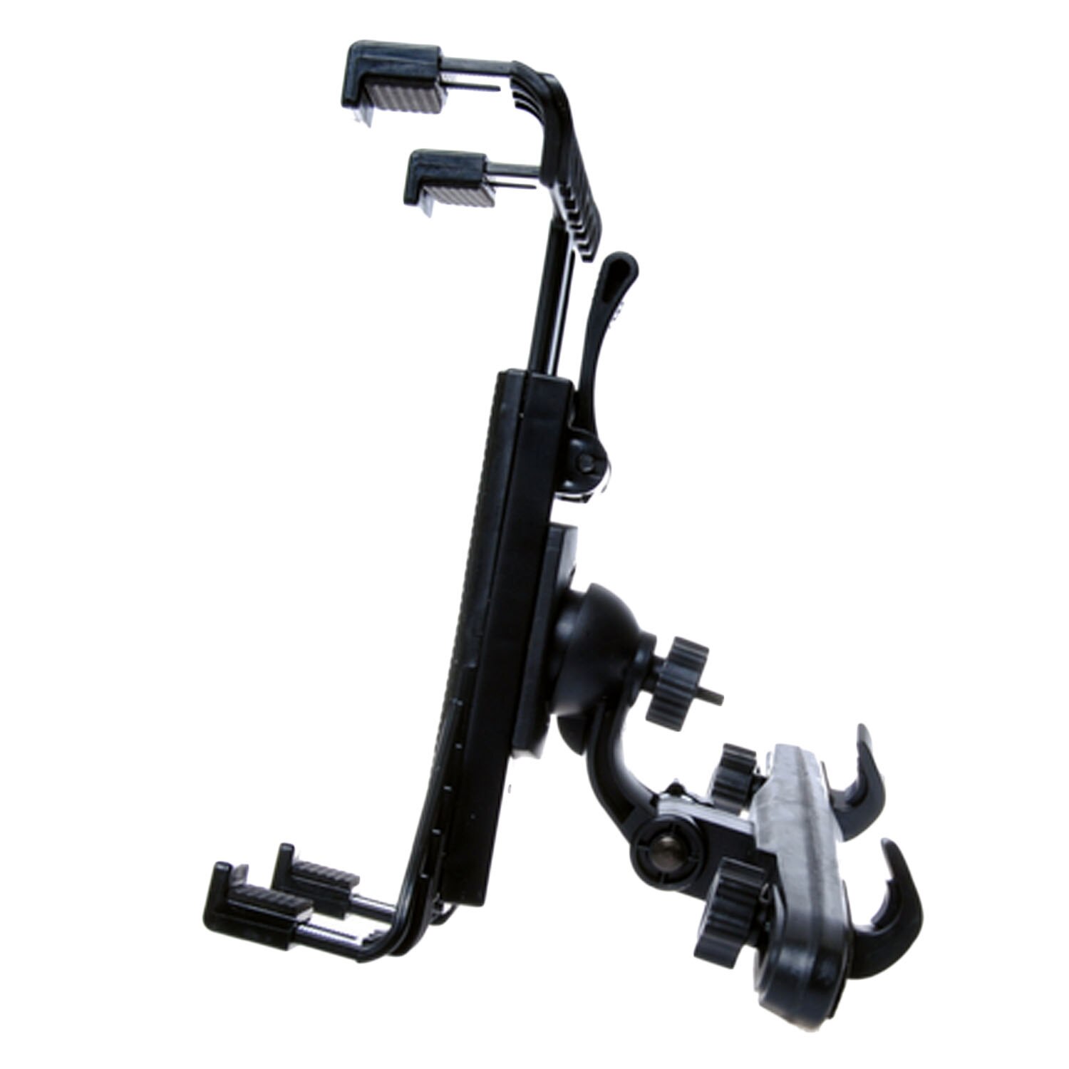 Besegad Portable Adjustable Car Phone Frame Bracke... – Grandado