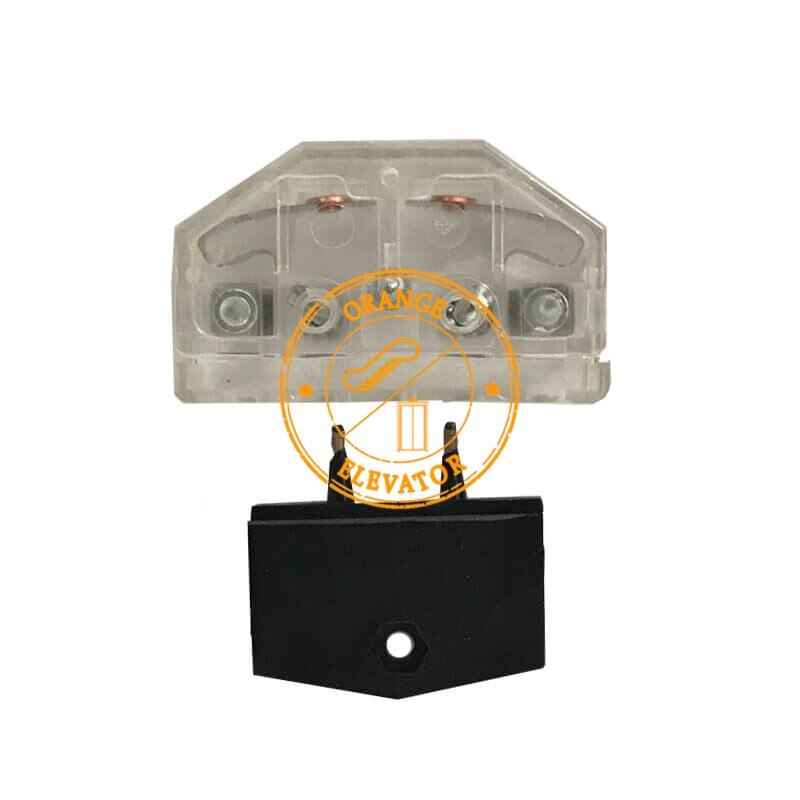 Elevator door contact door lock contactor – Grandado
