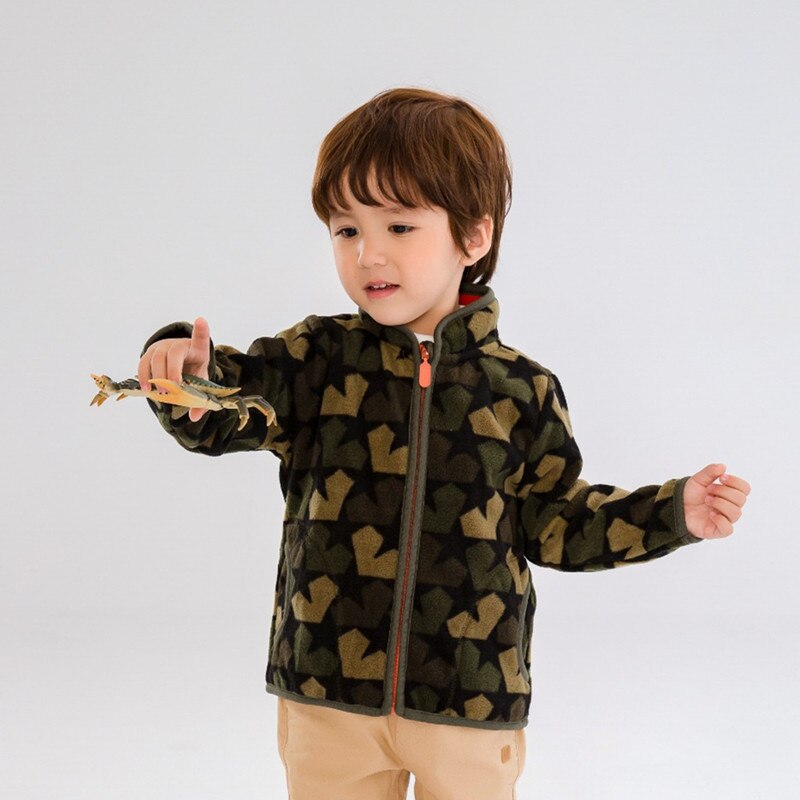 Ropa de chico para niño, chaqueta de bebé, prendas... – Grandado Ropa de chico para niño, chaqueta de bebé, prendas... – Grandado