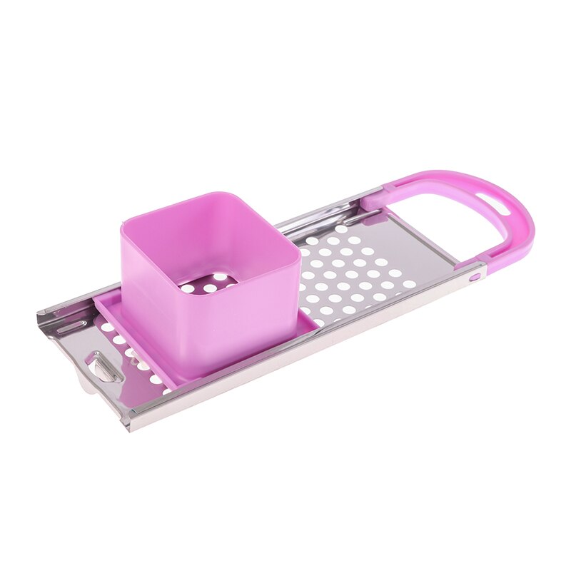 Pastamachine Handleiding Noodle Spaetzle Maker Roe... – Grandado