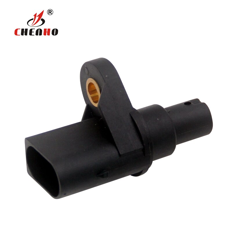 Crankshaft Position Sensor 1800557, For BMW 121475... – Grandado
