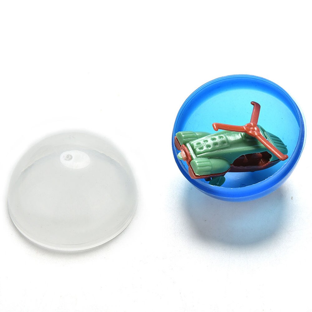 10Pcs 45mm Bounce Bouncy Balls Birthday Party Bags... – Grandado