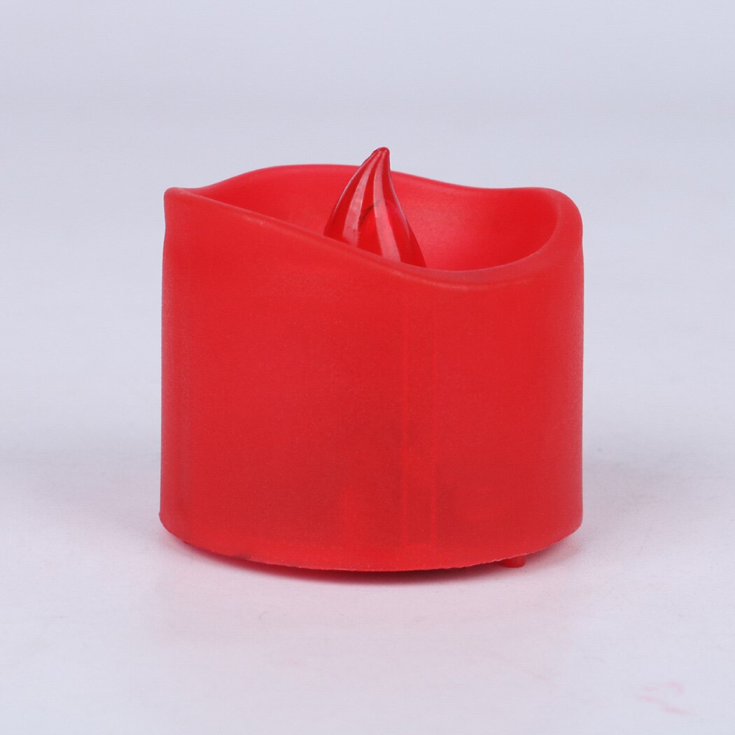 Church Electronic Candle Proposal Christmas Confes... – Vicedeal