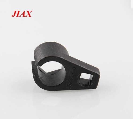 Car Oxygen Sensor Wrench Repair 22mm 3/8" Oxygen S... – Grandado