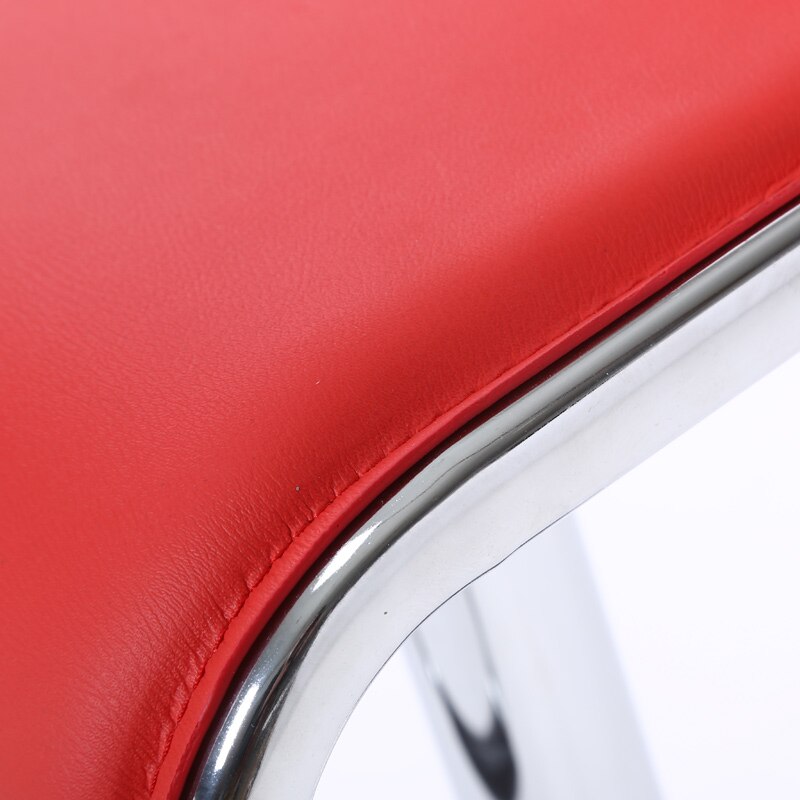 European bar chair stool bar chair lifting cashier... – Grandado