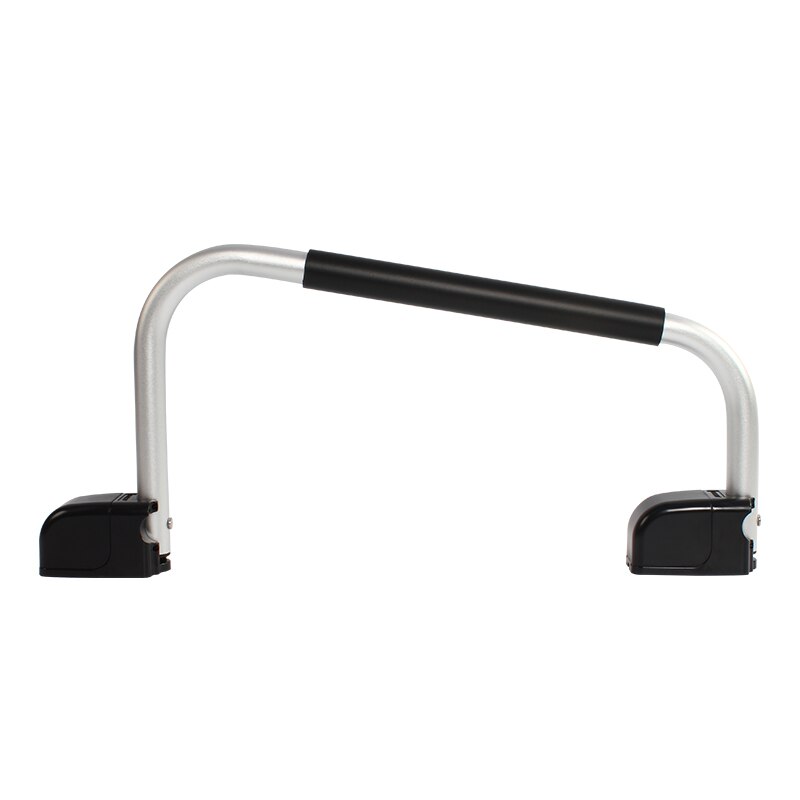 TYTXRV RV Accessories RV Caravan Stainless Steel 6... – Vicedeal