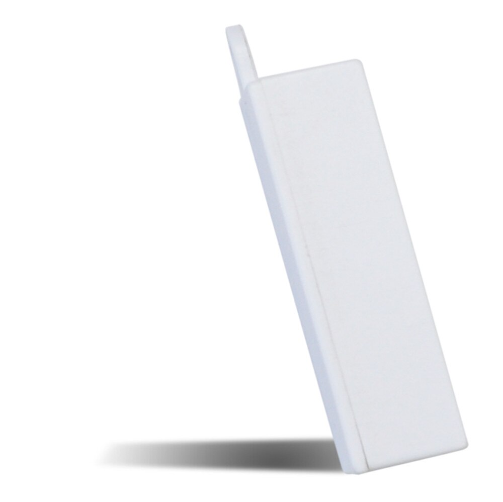 Newest Ibeacon Eddystone Beacon with Proximity Loc... – Grandado