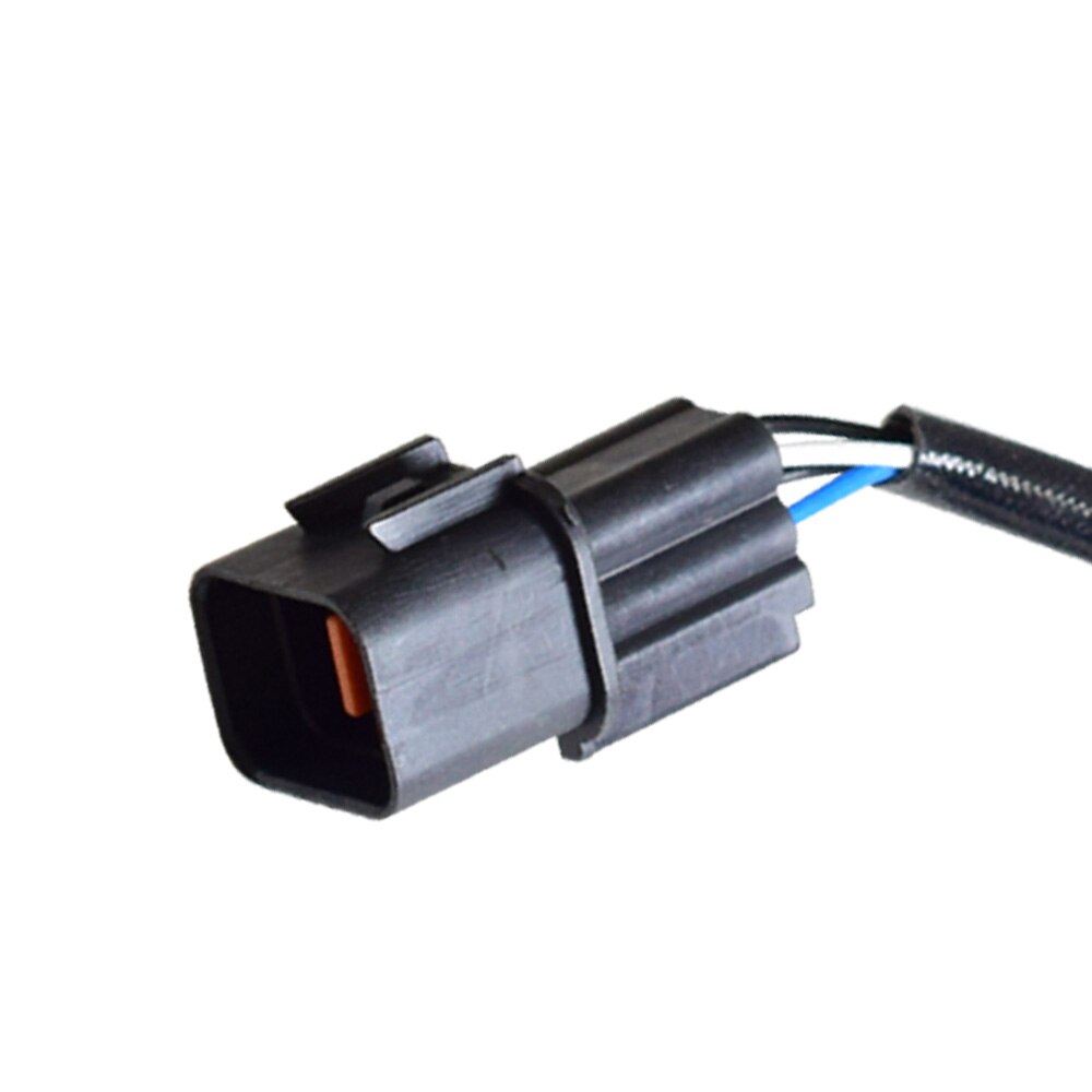 Für Mitsubishi Pajero Montero L200 V63 V73 V75 V77... – Grandado