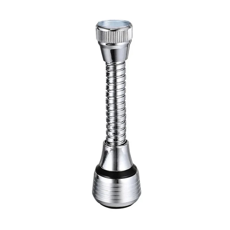 Kitchen Stainless Steel Faucet Sprinkler Water-sav... – Grandado