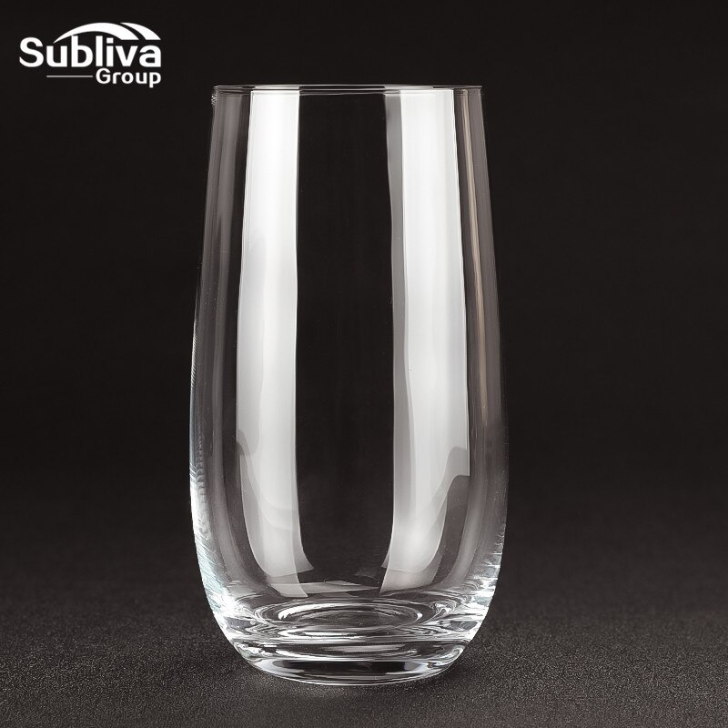 350/420ml Mojito Cup Cocktail Glass Bar Long Drink... – Grandado