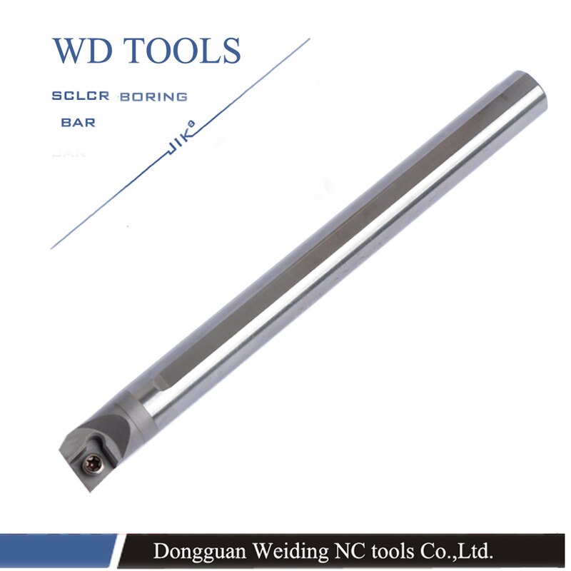 CCGT04 CCGT06 C04G C05H C06 C07K C08K C10M C12Q C1... – Grandado