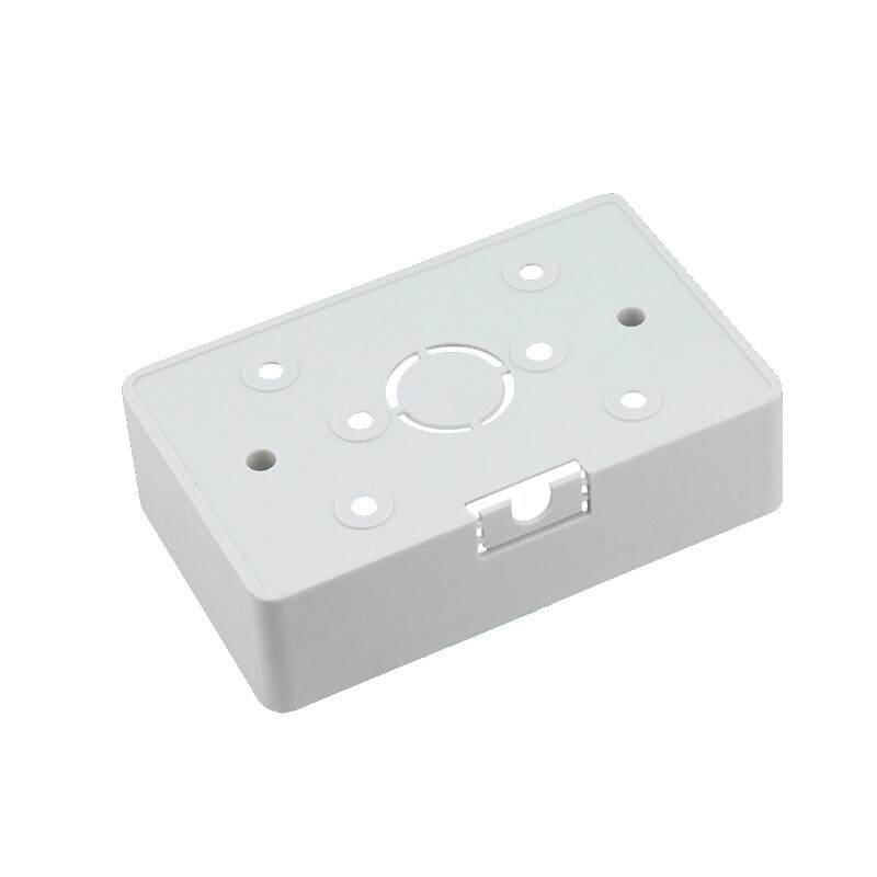 3 pieces Type 118 American Italian type of power s... – Grandado