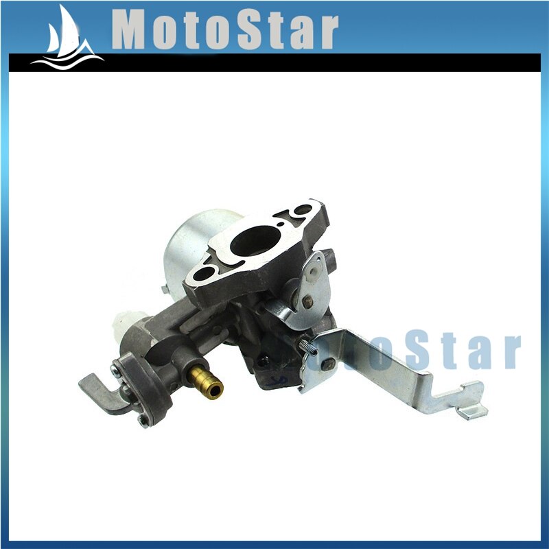 Carburateur pour Briggs & Stratton 796447 1223... – Grandado