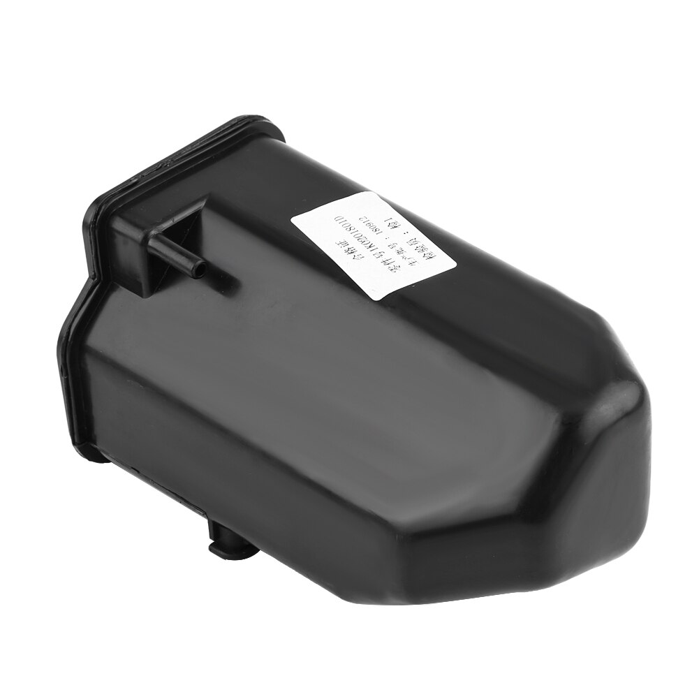 Car Activated Carbon Charcoal Canister Cans Charco... – Grandado