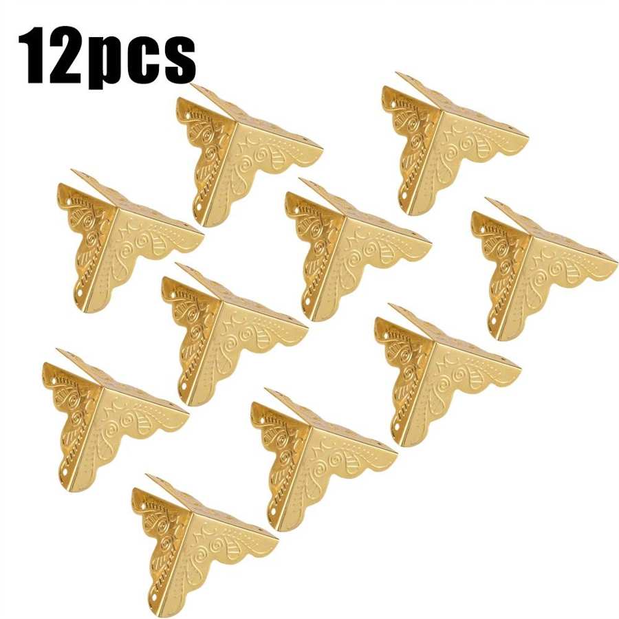 Corner decoration corner protector brand edge cove... – Vicedeal