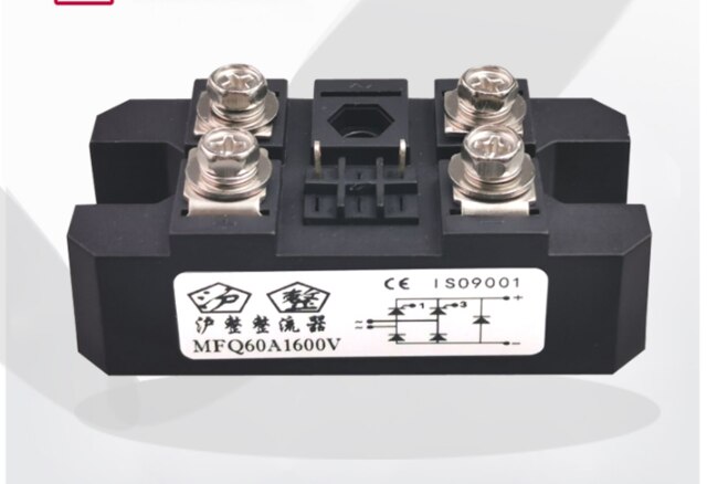 Single phase MFQ40A 1600V MFQ60A 1600V MFQ100A 160... – Grandado