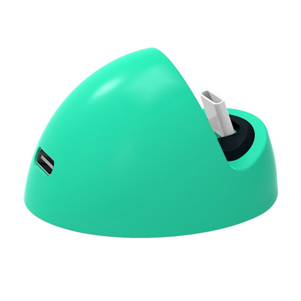 Portable Mini Charger Base Stands Charging Cradle ... – Vicedeal