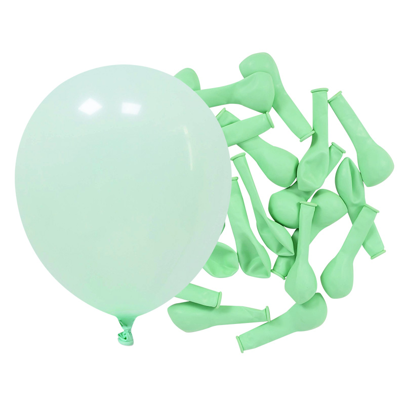 68 inch grote folie nummer ballon DIY vulframe 1e ... – Grandado