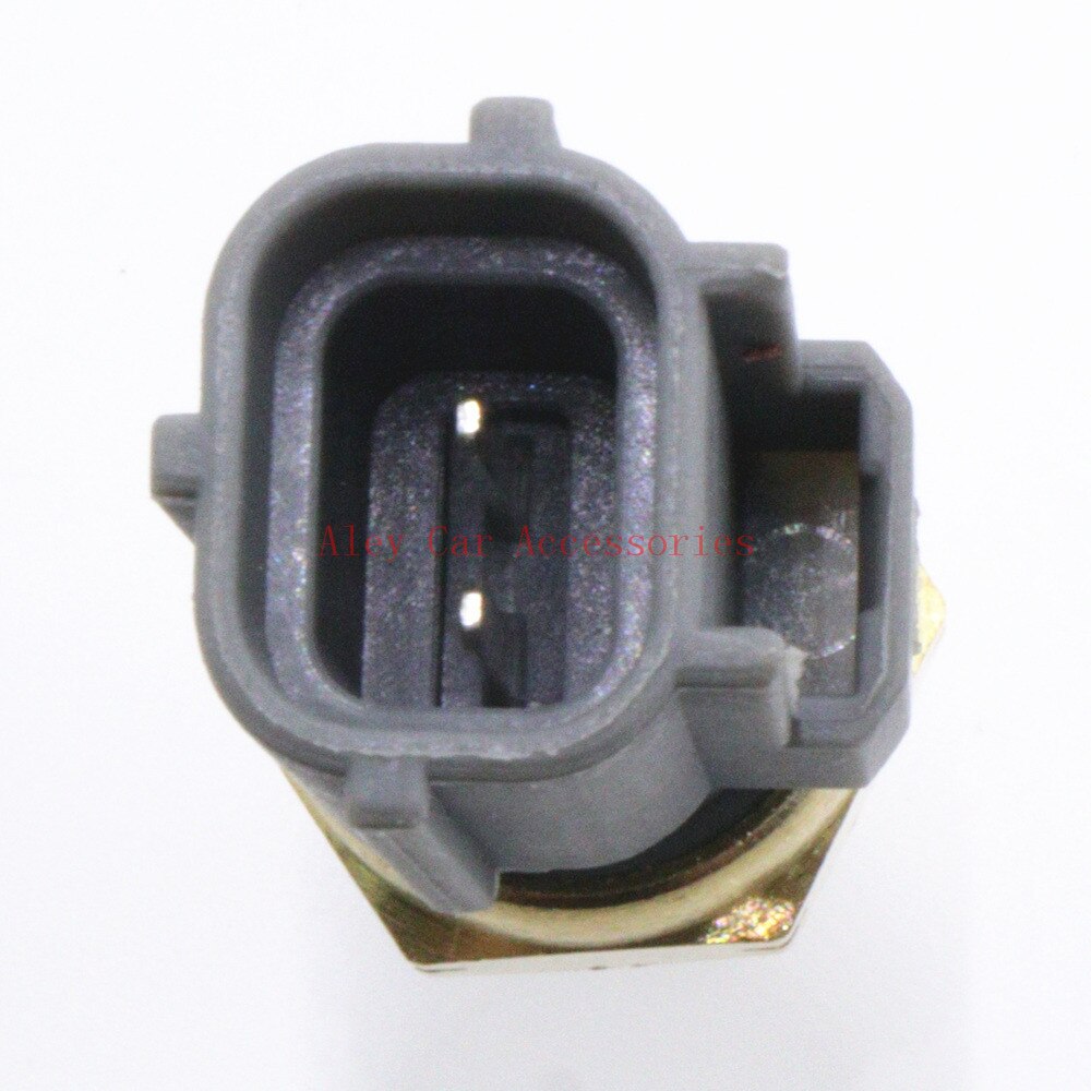 89422-35010 89422 35010 8942235010 TX40 Temperatur... – Grandado
