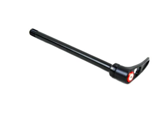 Rear Thru Axle Syntace X-12 12 x 148 Boost Tapered... – Grandado