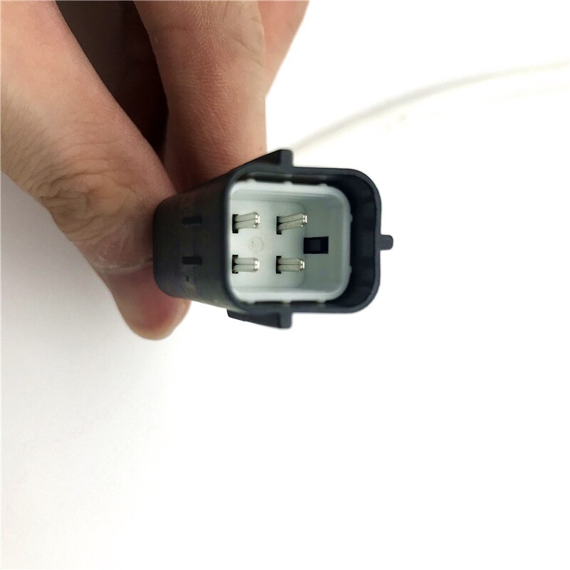 Oxygen Sensor Lambda AIR FUEL RATIO O2 sensor for ... – Vicedeal