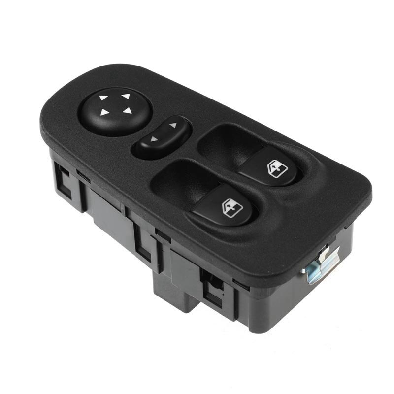 Auto Links & Rechts Power Window Schakelaar Vo... – Vicedeal