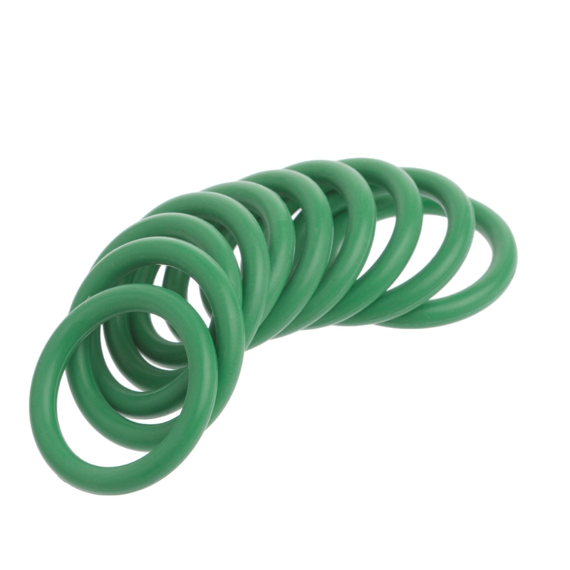 265Stck Auto A/C R134a System Klimaanlage O Ring D... – Grandado