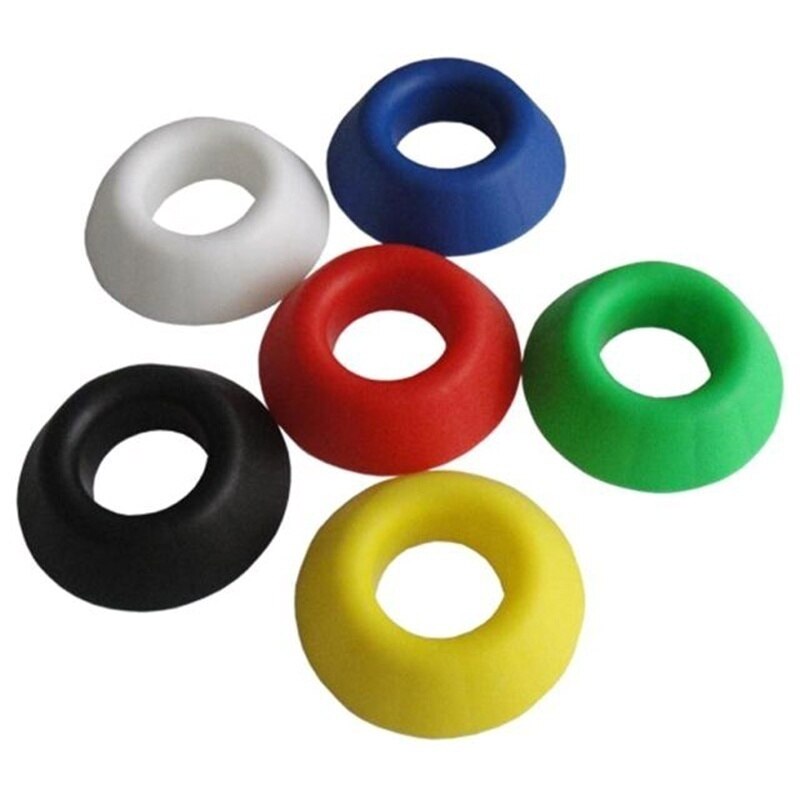 Boldstativ basketball fodbold fodbold rugby plast ... – Vicedeal