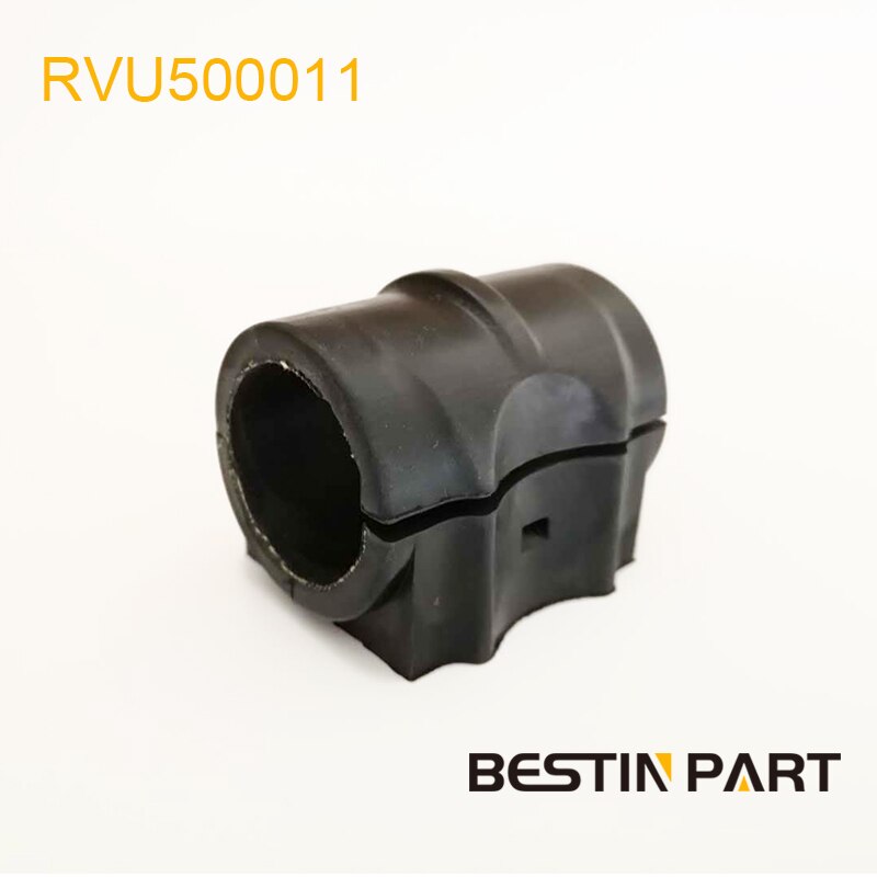 RVU500011 Rubber Buffer Stabilisatorstang Bus Voor... – Grandado