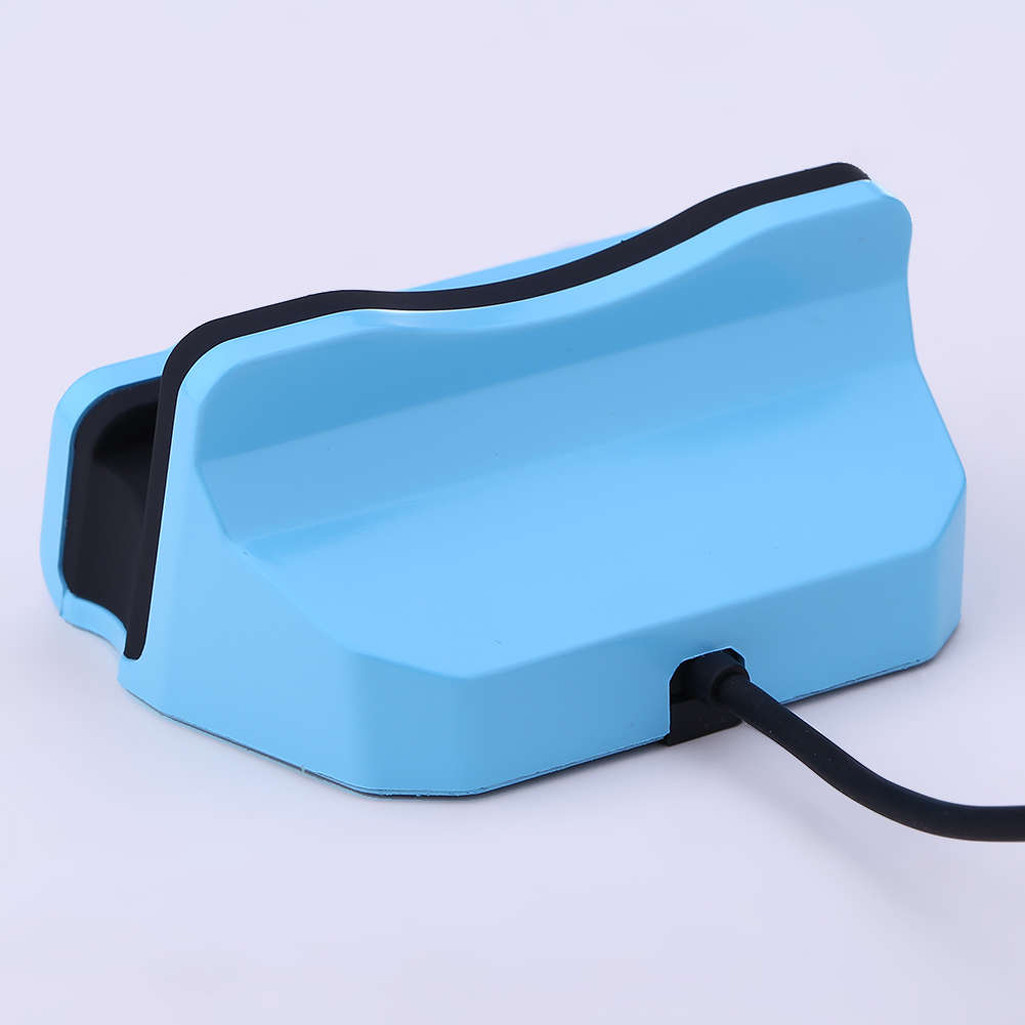 phone holder stand for phone Micro USB mobile phon... – Grandado