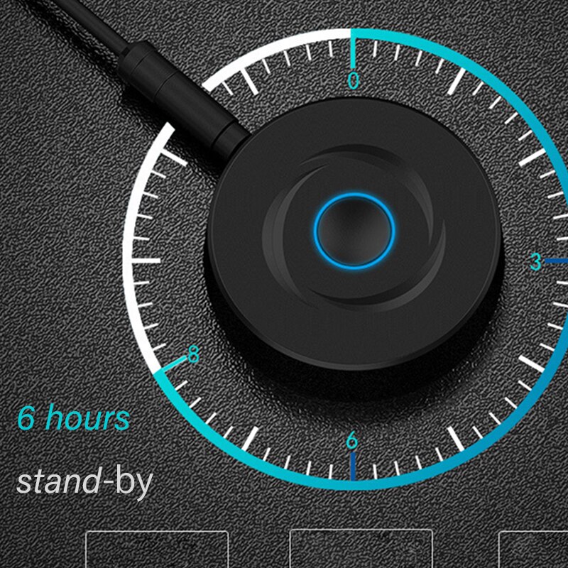 Bluetooth 5.0 Transmitter Receiver Wireless Adapte... – Grandado