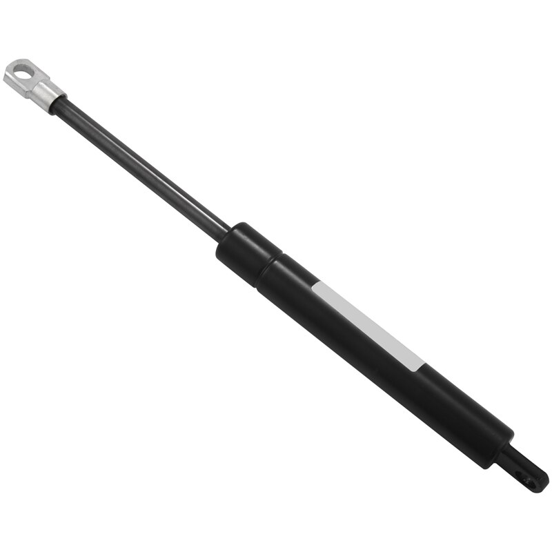 Hood Shock Absorber Gas Spring Front Hood Bonnet H... – Grandado