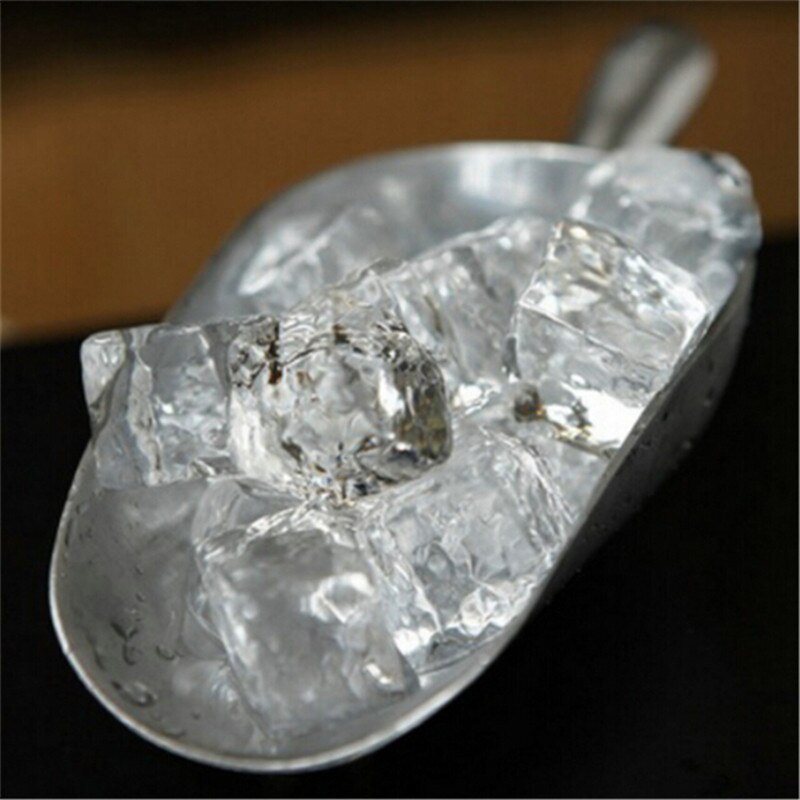 Candy Bar Buffet Commercial Scoops Bar Home Ice Sc... – Grandado