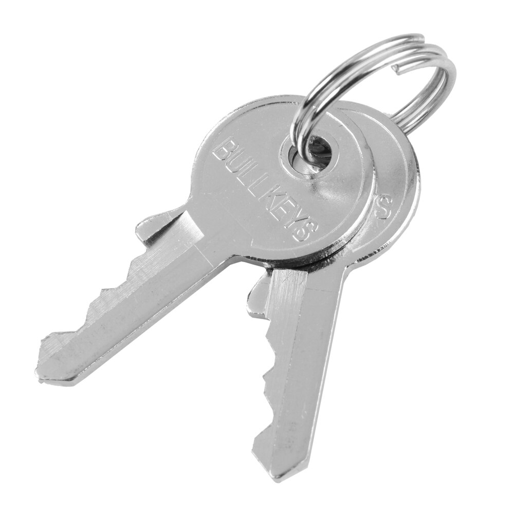 Transparent Visible Pick Cutaway Practice Padlock ... – Grandado