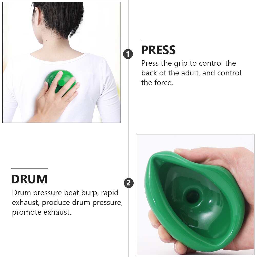 1Pc Hiccup Phlegm Cup Sputum Spitting Cup Sputum S... – Vicedeal