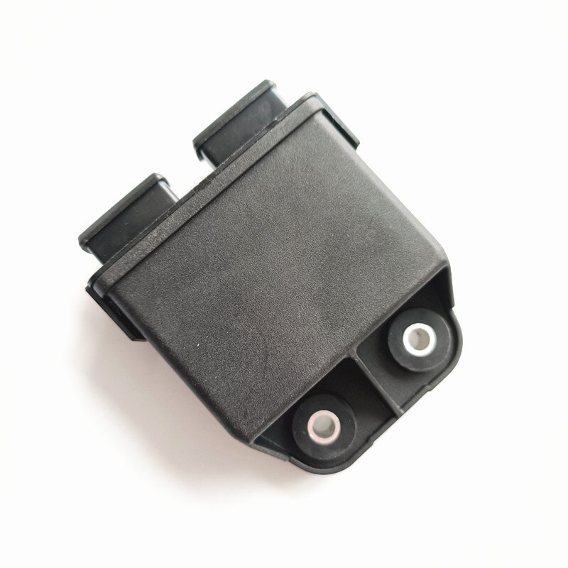Scooter Cdi Box Voor Vespa ET4 125 / 150 AEC302C R... – Grandado