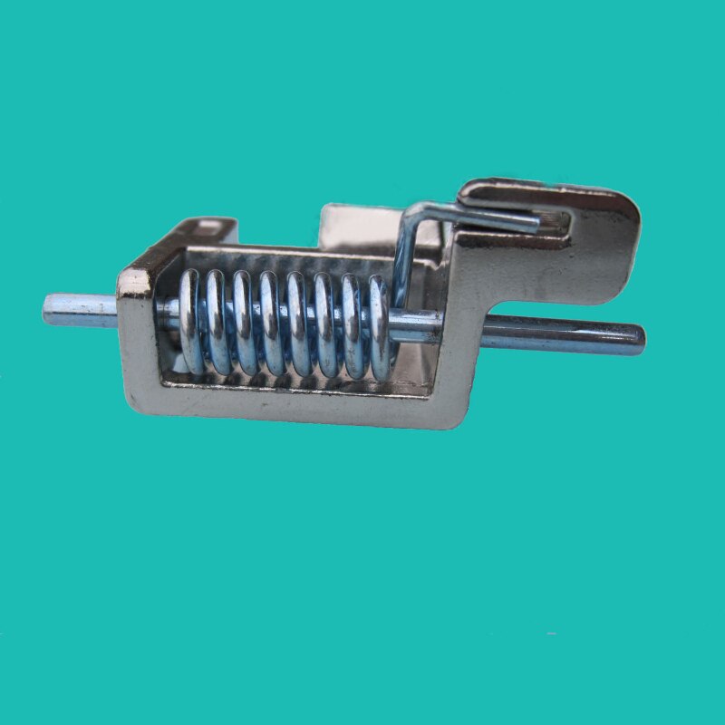 Wasmachine Deur Haak Voor Grote Diameter Elektroni... – Vicedeal