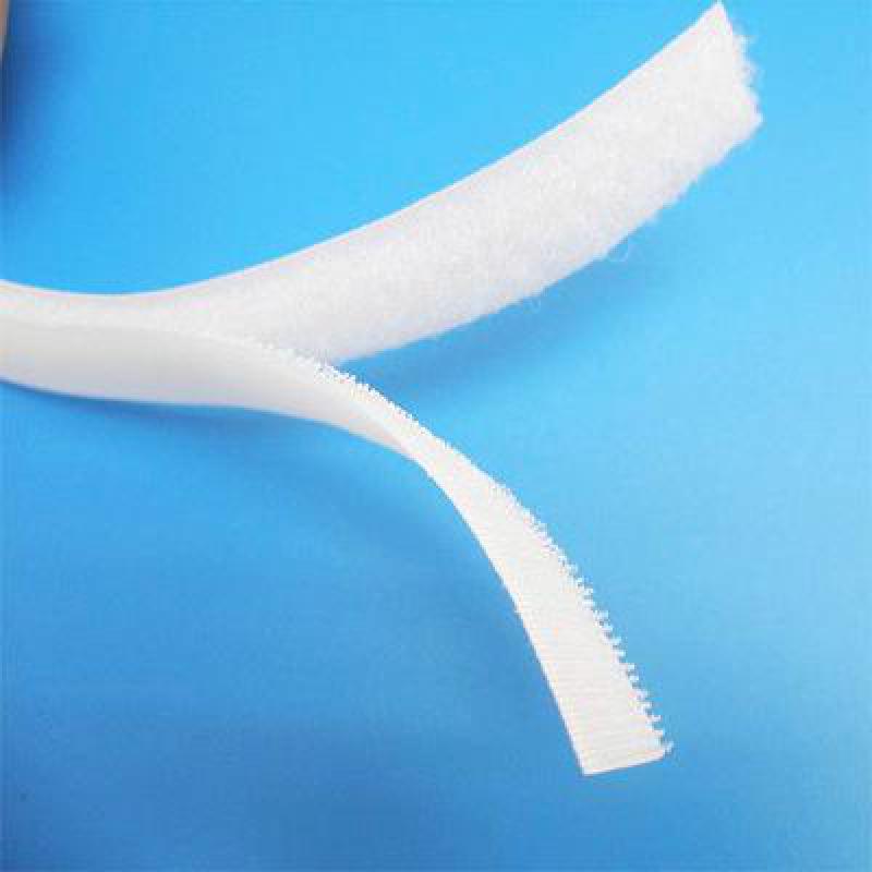 1M * 2CM de Velcro – Grandado