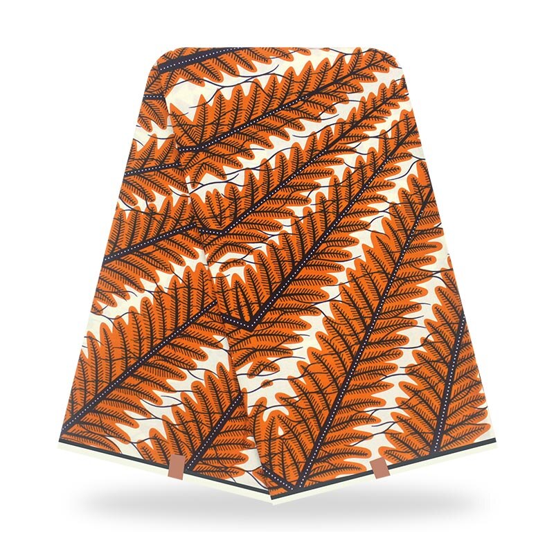 Lasted ankara african print 100% cotton wax prints... – Grandado