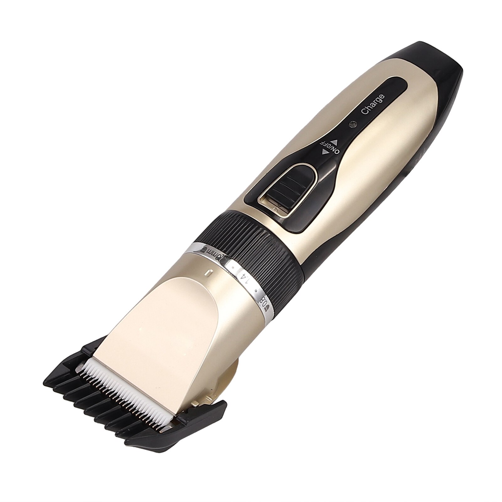 TANiCE Electric Shaver Kit Rechargeable Pet Dog An... – Grandado